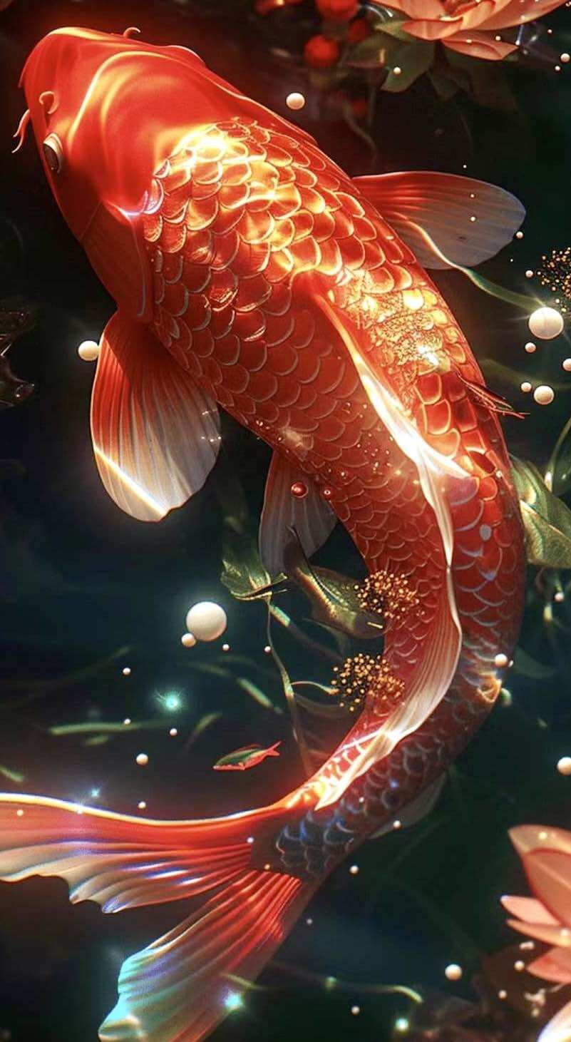 ONGKOI RC AQUARIUM DESIGN SERVICES Philippines Official Online Store ...