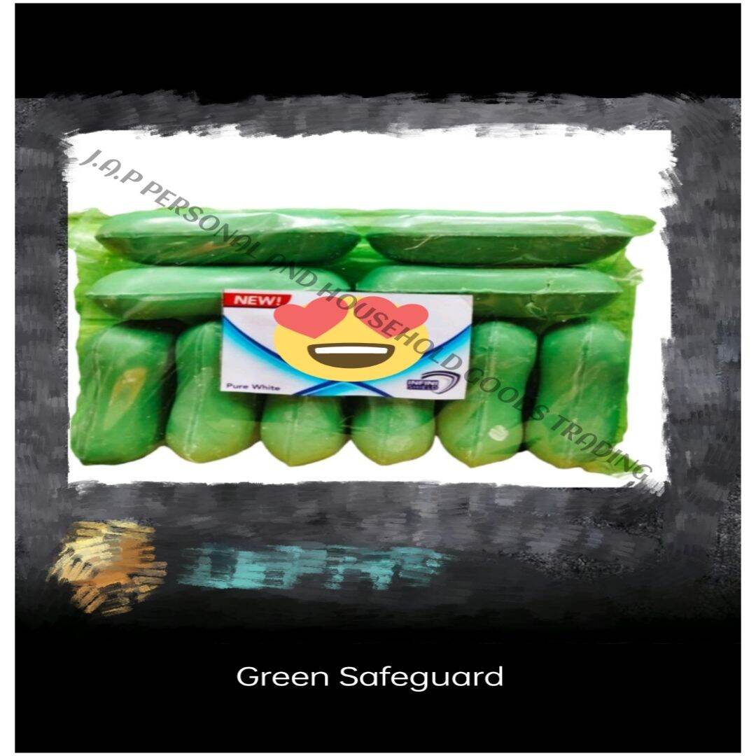 sg rebar body wash soap 135g boneship type set 4 pcs | Lazada PH