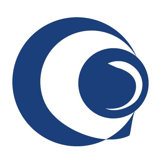 COMMSEC-INC Official Store in the Philippines, Online Shop 01 2025