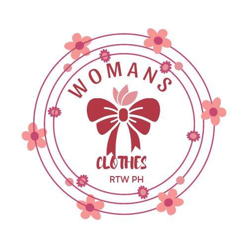 WOMANS CLOTHES RTW PH Official Store in the Philippines, Online Shop 10 ...
