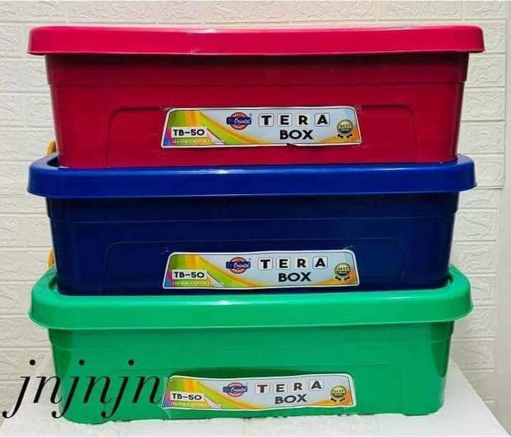 Tera Box | Lazada PH