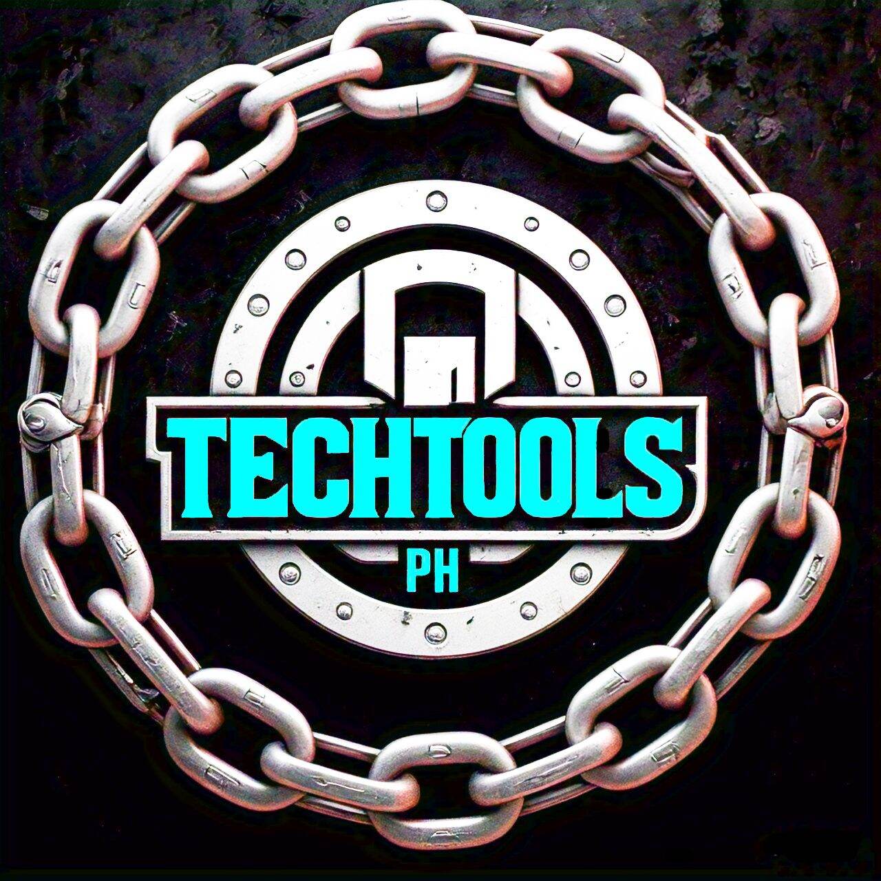 TechTools Online Shop Philippines Official Online Store | Shop Now on Lazada