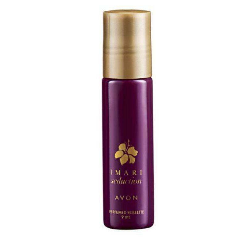 AVON Perfumed Rollettes 9ml | Lazada PH