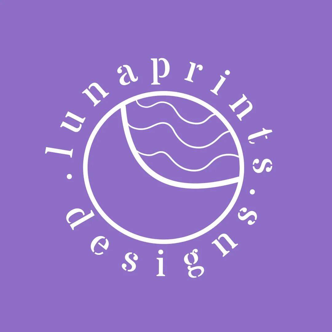 The Luna Merch Official Store in the Philippines, Online Shop 02 2025