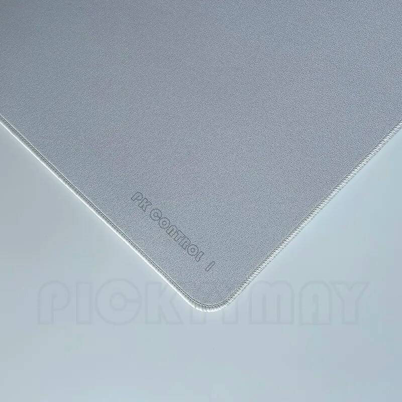 Pk Control 1 Professional Gaming Mouse Pad Premium Mousepad Speed and ...