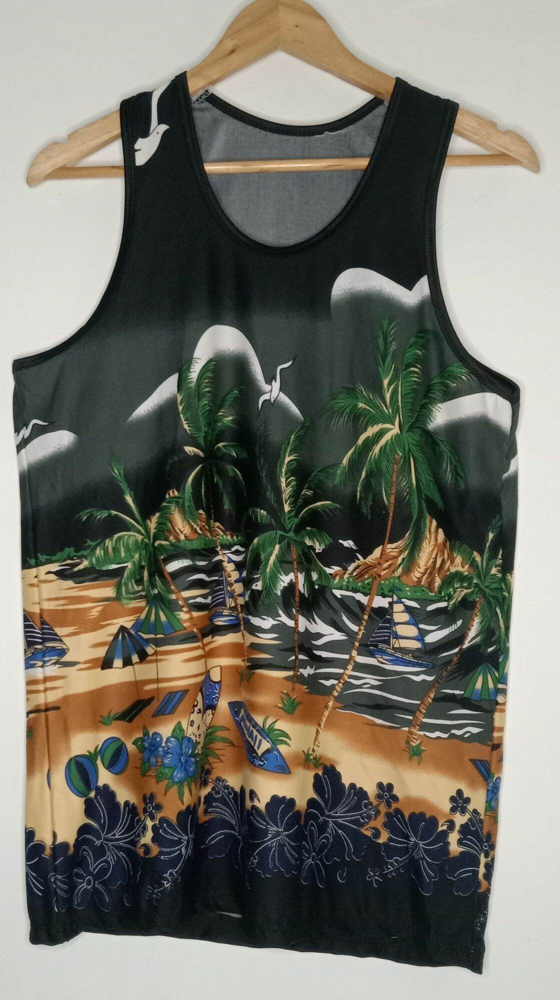 Sando for men ( 3pcs in 1 pack ) | Lazada PH