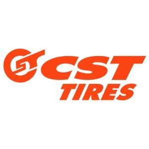Shop online with CST Tires now! Visit CST Tires on Lazada.
