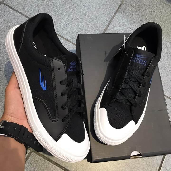 ENDORA World Balance Athleisure for ladies shoes | Lazada PH