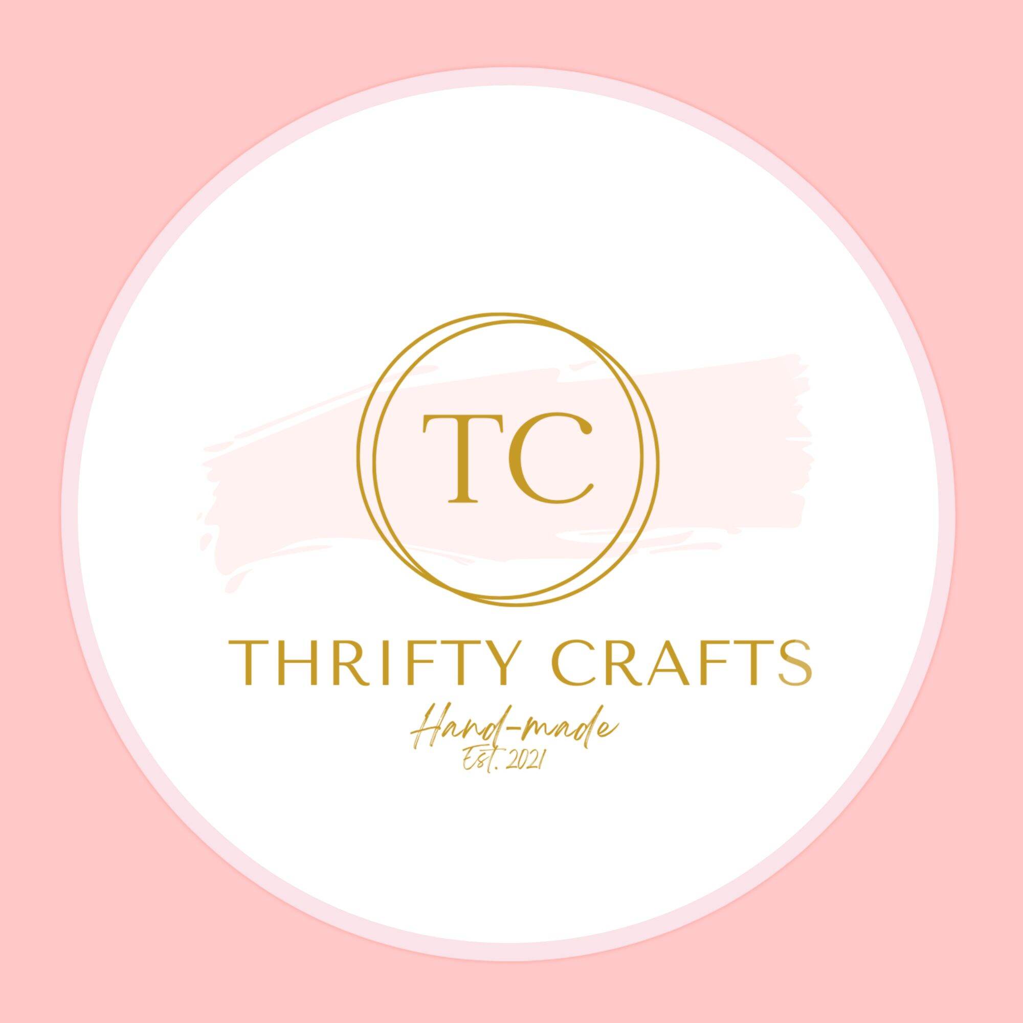 Shop online with Thrifty Crafts PH now! Visit Thrifty Crafts PH on Lazada.