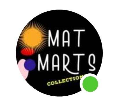 MatMarts Collections Philippines Official Online Store | Shop Now on Lazada