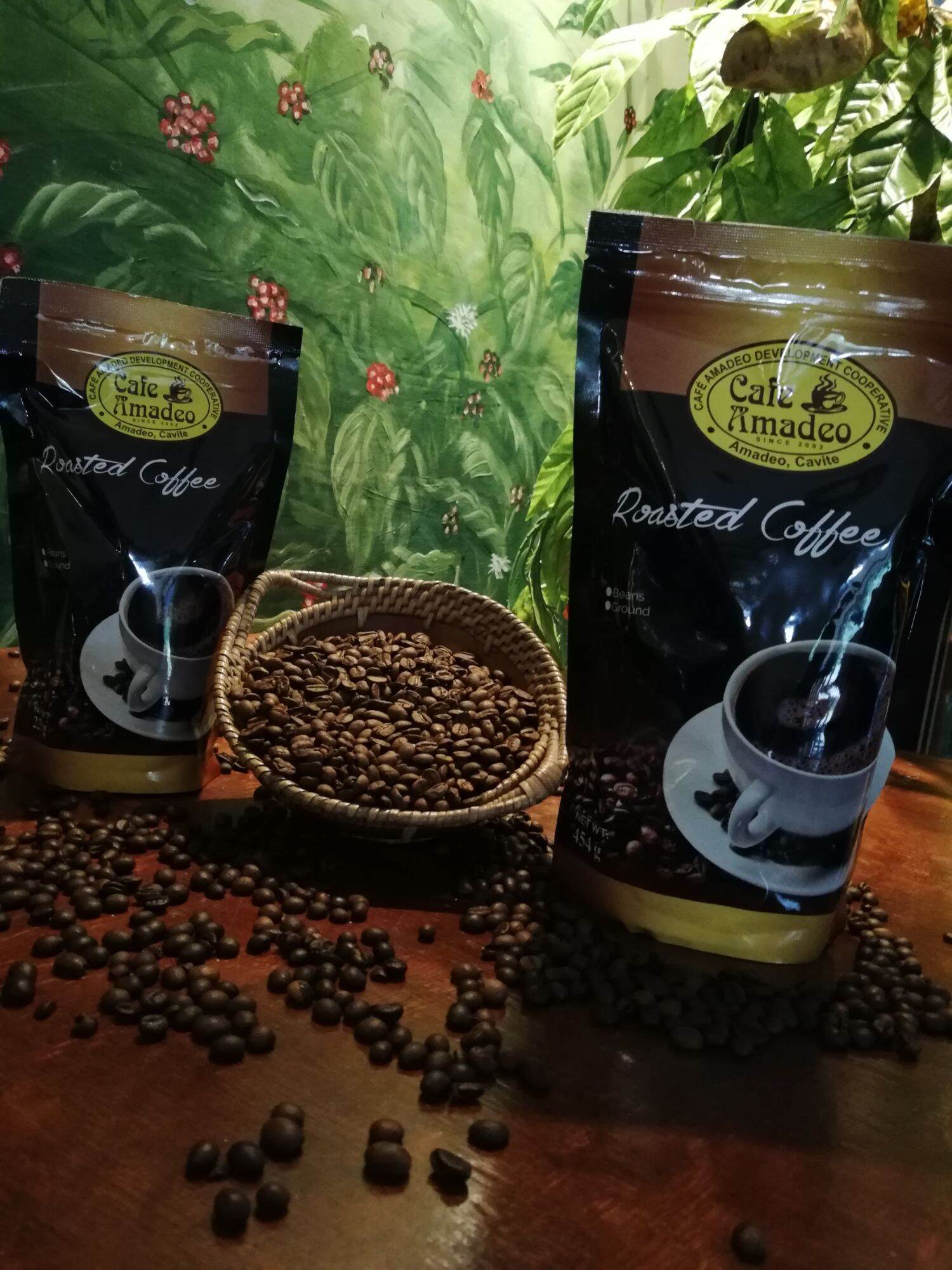 pahimis blend in pouch packaging | Lazada PH