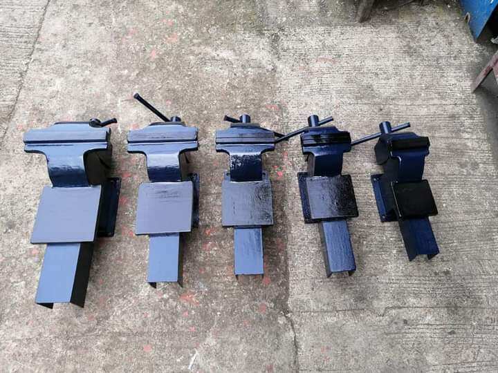 Original Gato solid steel | Lazada PH