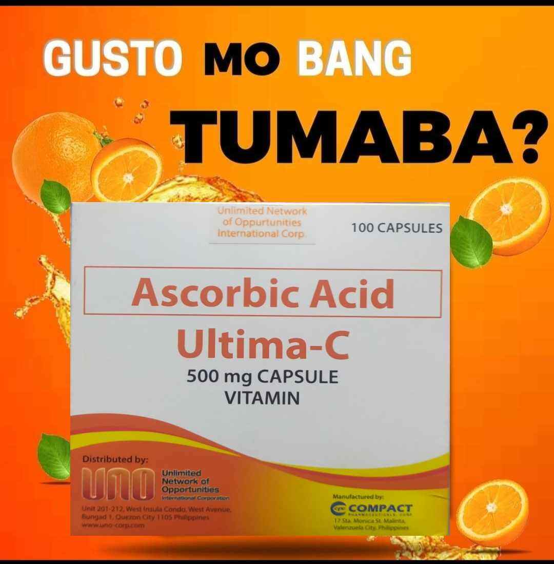 Buy Kalbe Vitamins Original Pambata online | Lazada.com.ph
