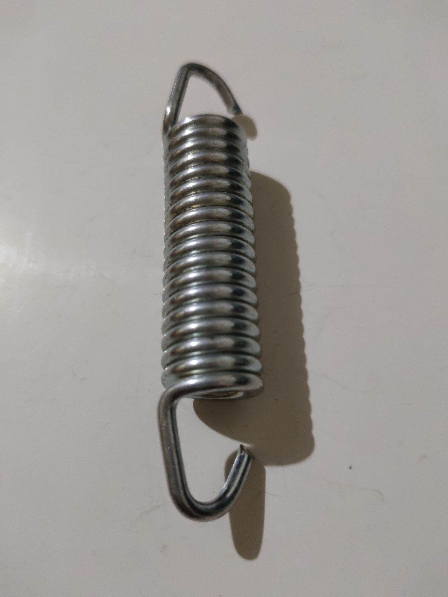 Xrm Center Stand Spring 2 pcs | Lazada PH