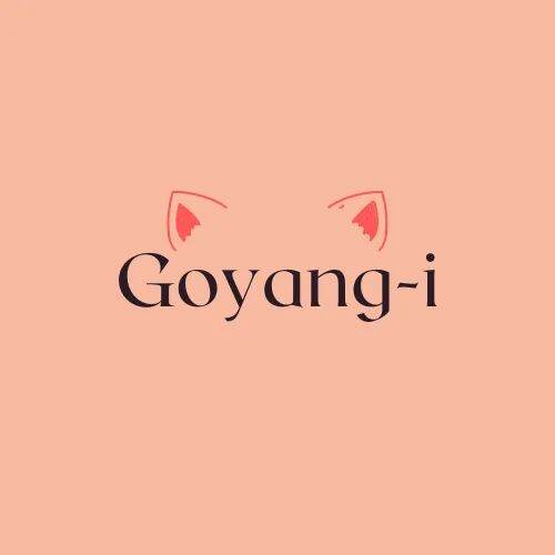 Shop online with Goyang-i now! Visit Goyang-i on Lazada.