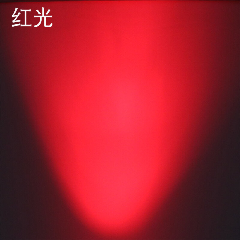 Battery Spotlight Wedding Road Lead Lighting Surface Mounted Miniature ...