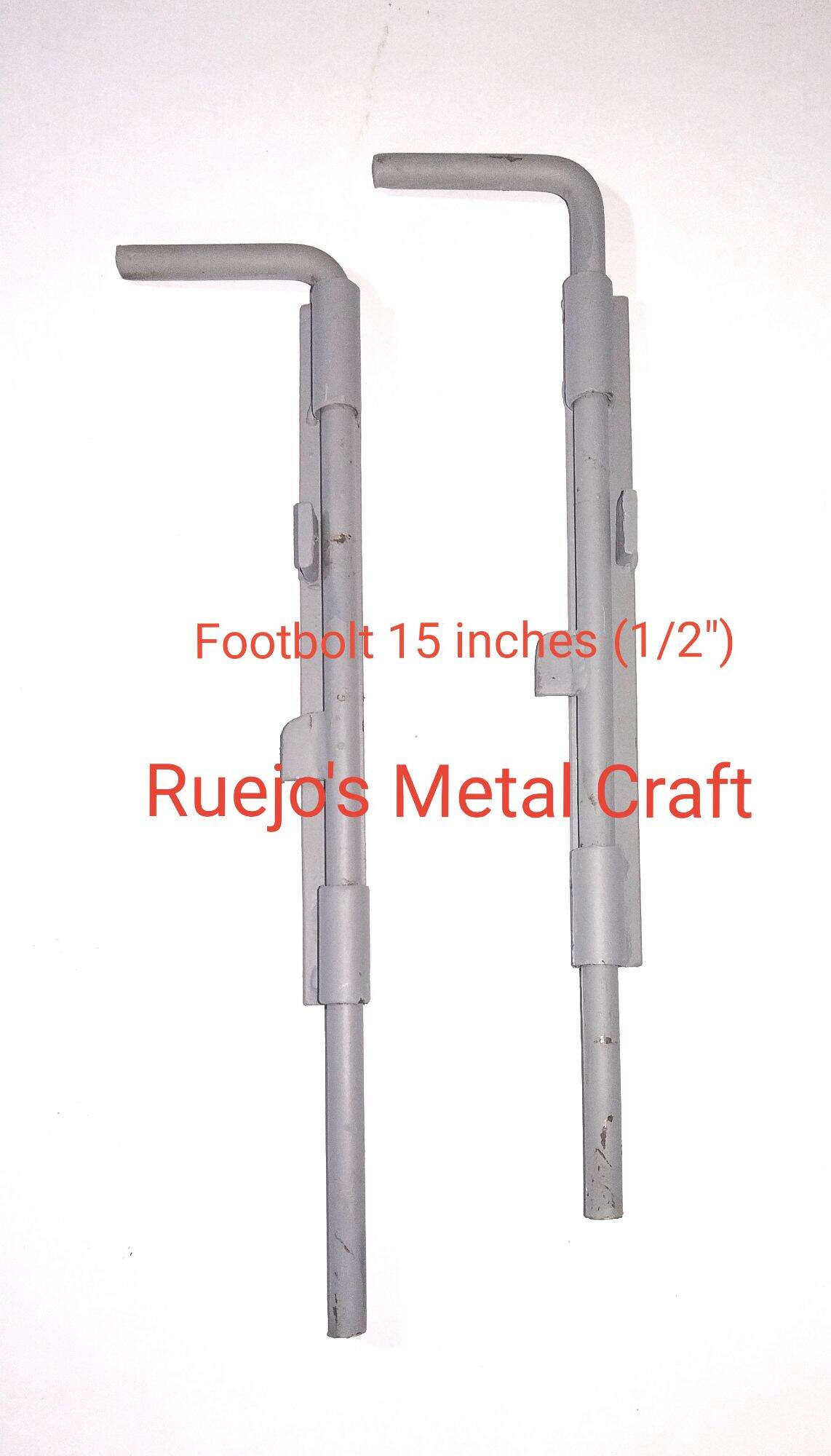 Footbolt | Lazada PH