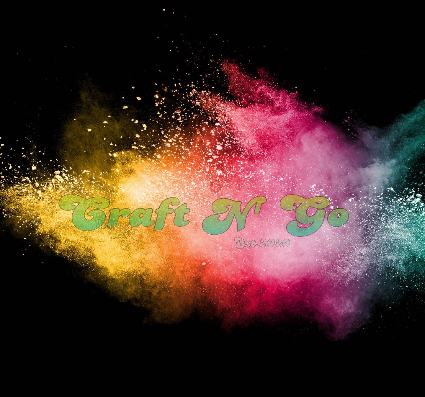 Shop online with Craft N' Go now! Visit Craft N' Go on Lazada.