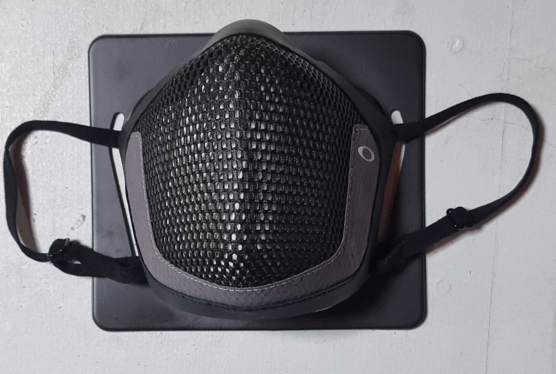 Oakley Mask Orig | Lazada PH