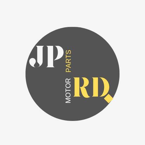 Shop online with JPRD MOTORPARTS now! Visit JPRD MOTORPARTS on Lazada.