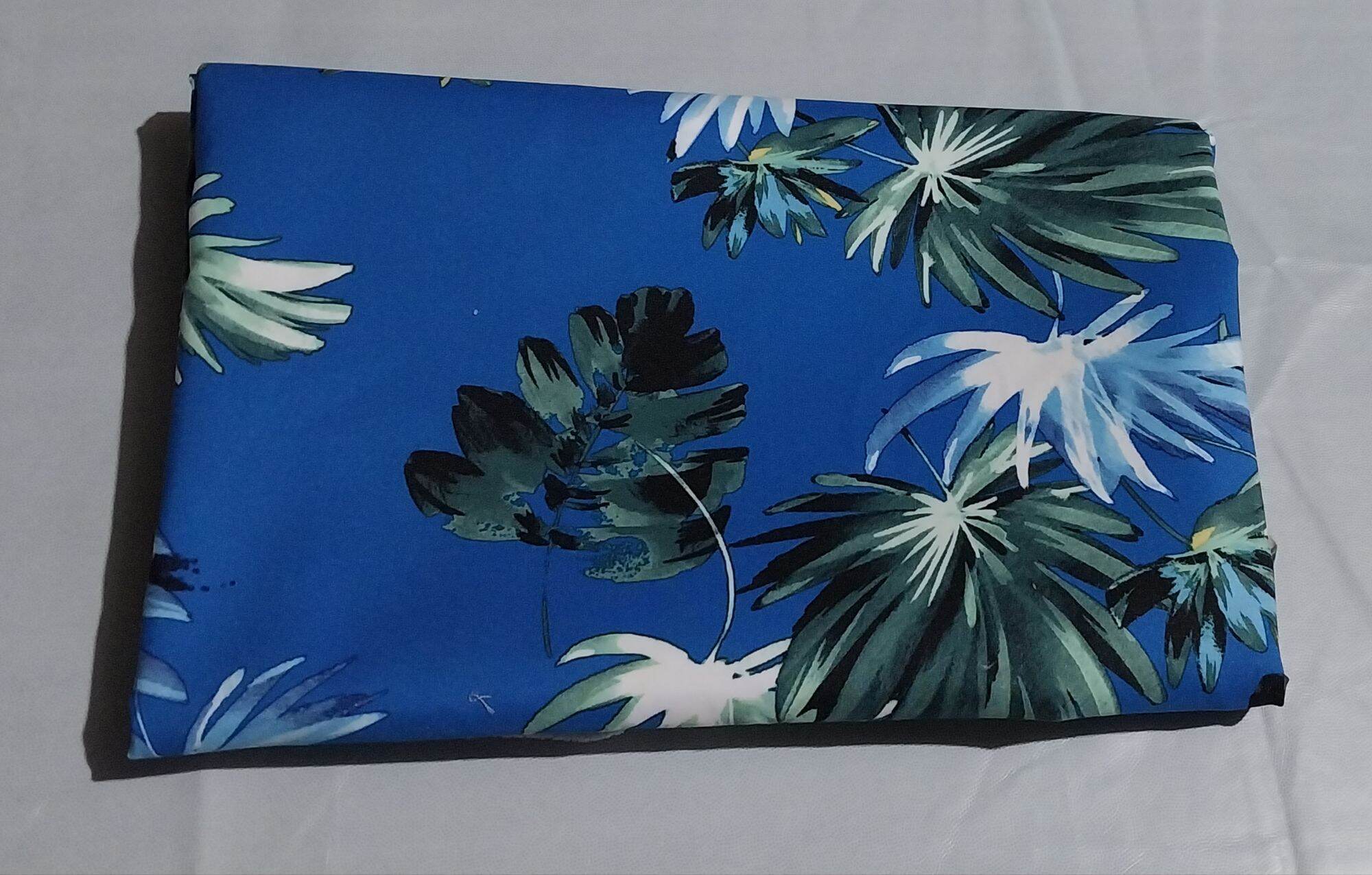Curtain for tricycle - tapeta fabric 1 pc 106cm X 73cm | Lazada PH