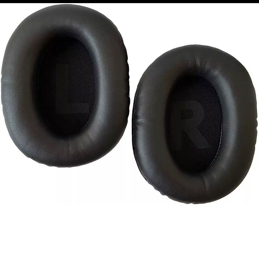 Replacement Earpads for Logitech G PRO X Logitech G PRO 2nd generation ...