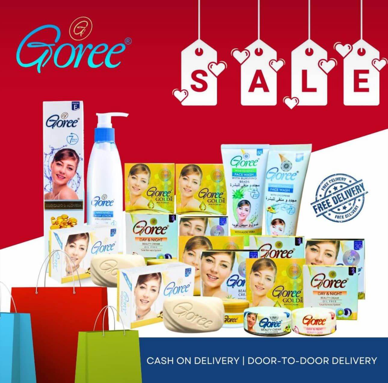 BEAUTY_SKIN CARE Official Store in the Philippines, Online Shop 10 2024