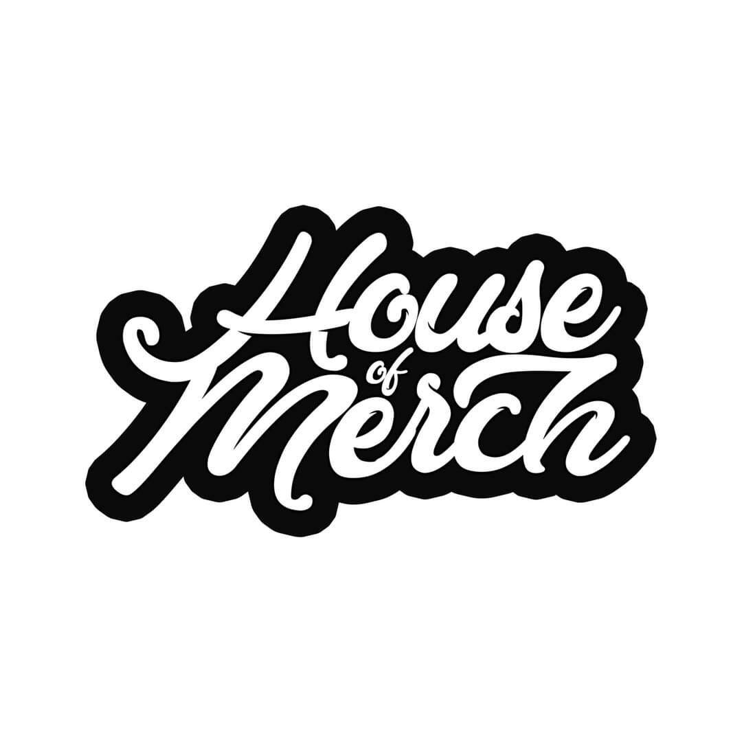 Shop at House of Merch with great deals online | lazada.com.ph