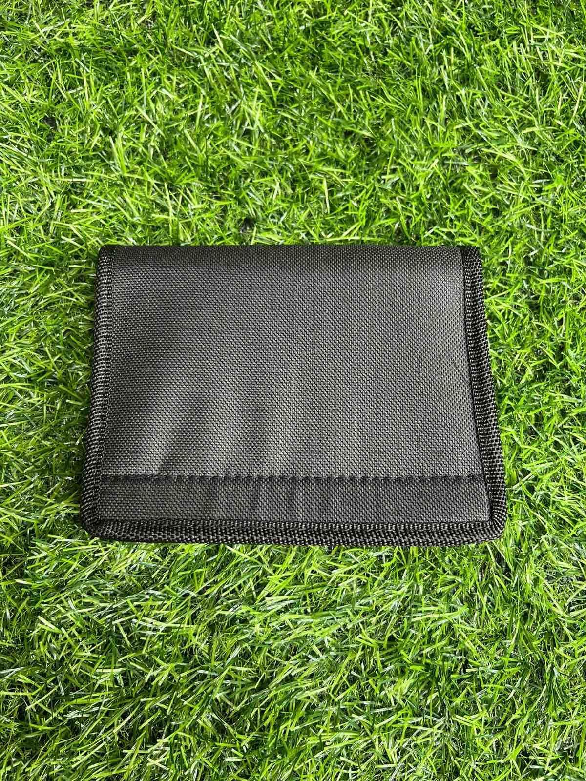 Security Medicine kit / Medkit | Lazada PH