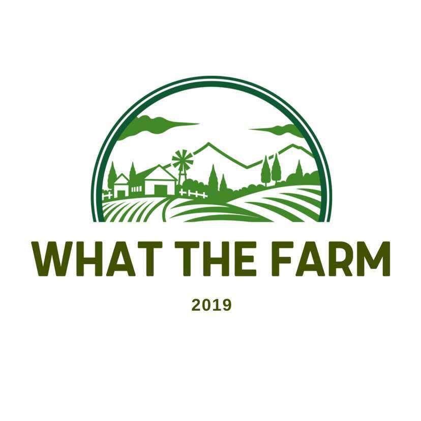 What the farm | Lazada Philippines