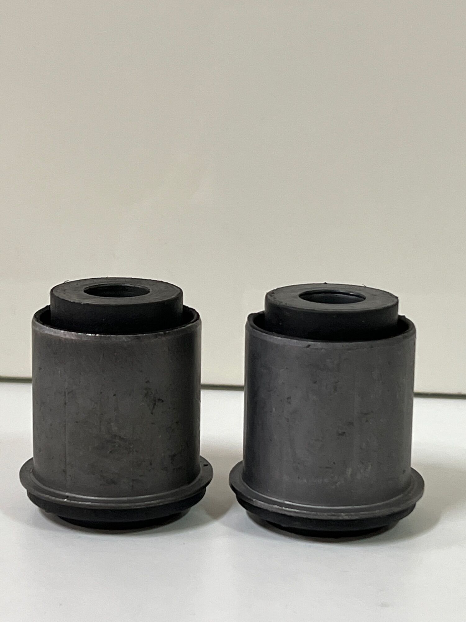 Genuine Isuzu Lower Suspension Arm Bushing for Isuzu DMAXPV and Made in ...