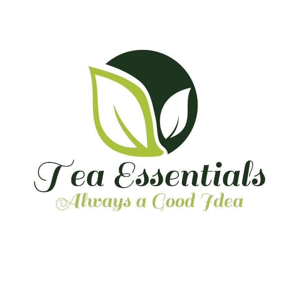 Shop online with TeaEssentialsPH now! Visit TeaEssentialsPH on Lazada.
