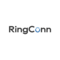RingConn PH Philippines Official Online Store | Shop Now on Lazada