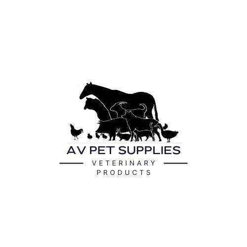 VET-ONE ONLINE STORE Philippines Official Online Store | Shop Now on Lazada