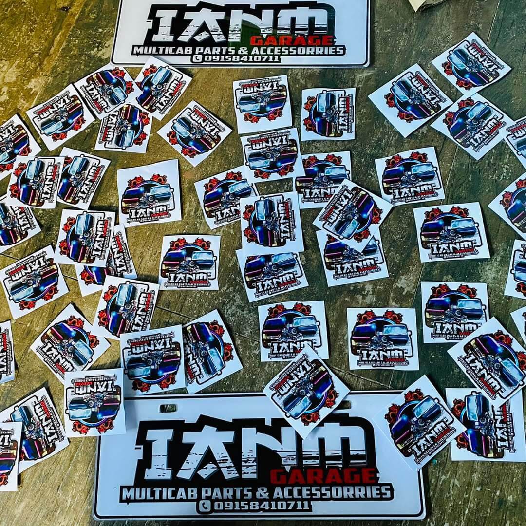 IanMagnus Philippines Official Online Store | Shop Now on Lazada