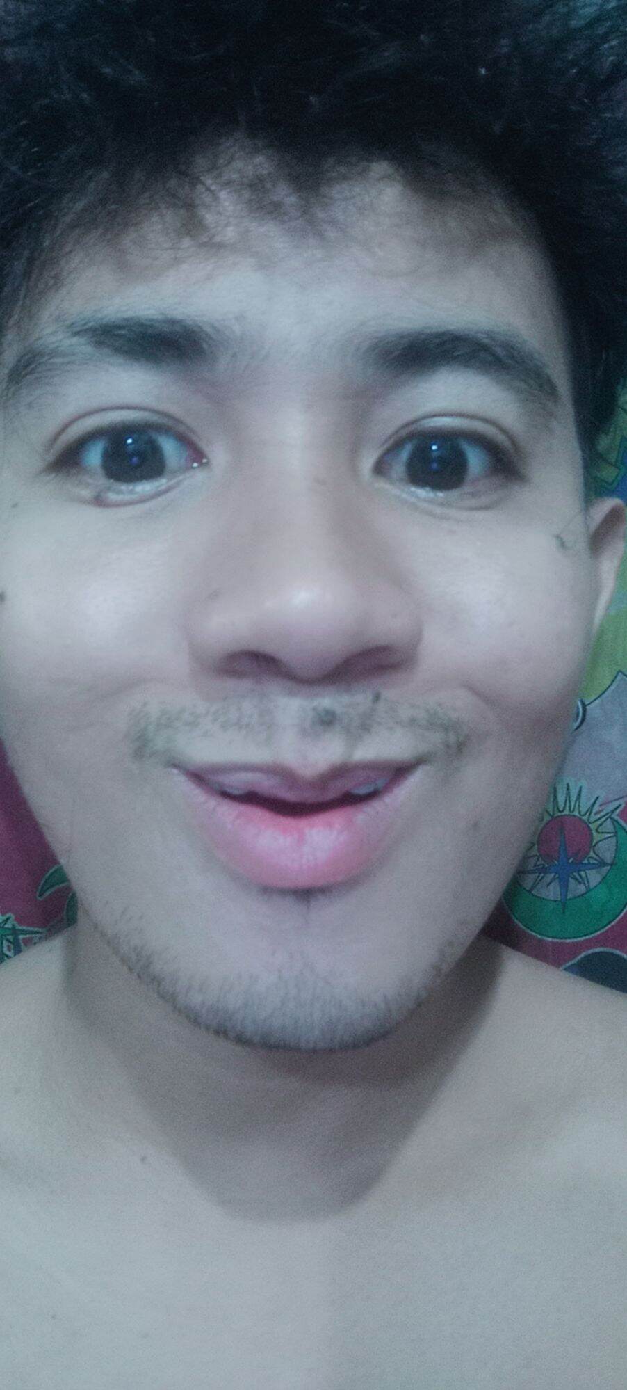 Shop online with tampi story 2.0 now! Visit tampi story 2.0 on Lazada.