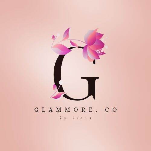 Glammore's Collection