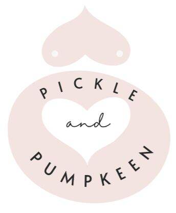 PICKLE AND PUMPKEEN Philippines Official Online Store | Shop Now on Lazada
