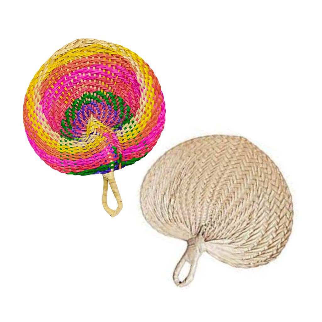 Anahaw Products Philippines
