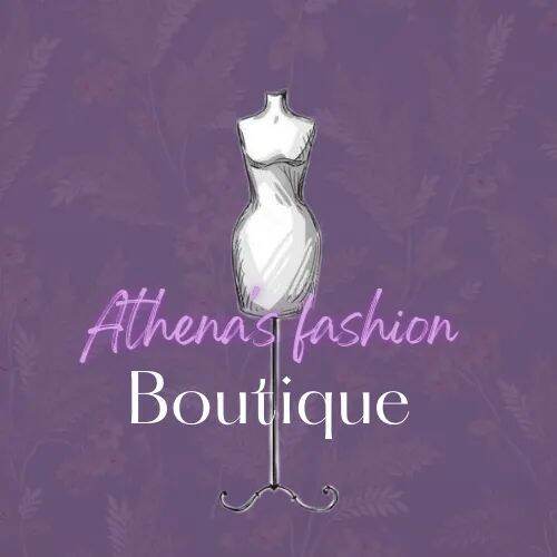 Athena Fashion Boutique Philippines Official Online Store | Shop Now on ...