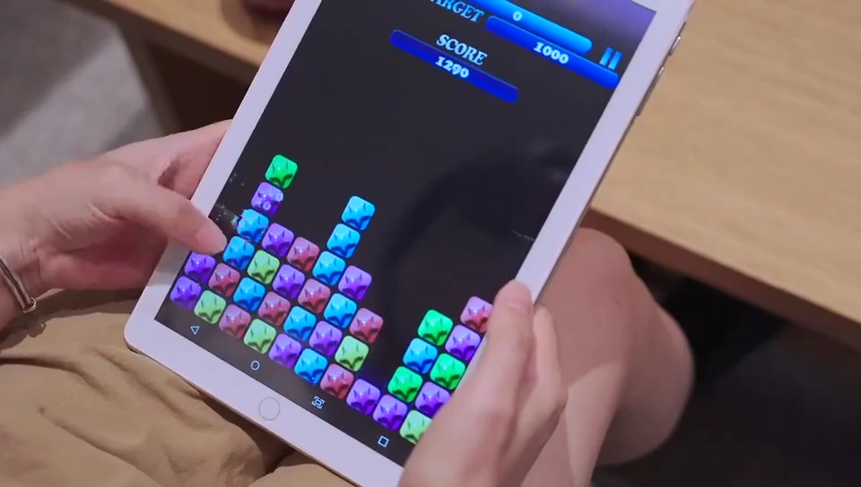 【Free Gifts】Samsung tab i14 tablet 12inch 8GB+256GB android 12 6000mAh ...