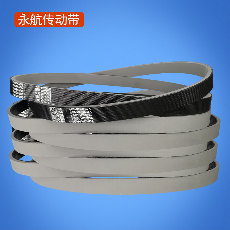 In Stock Imported Gray Glue Automatic Semi-automatic Gluing Machine ...