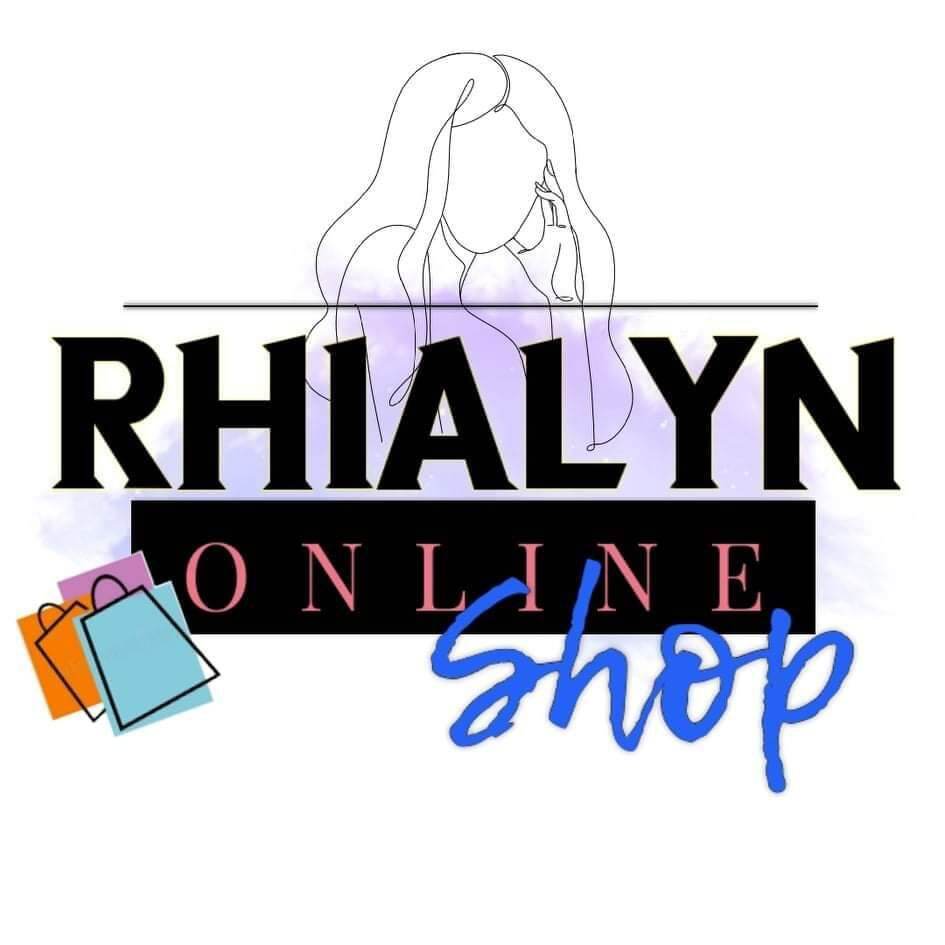 Shop at Rhialyn online with great deals online | lazada.com.ph