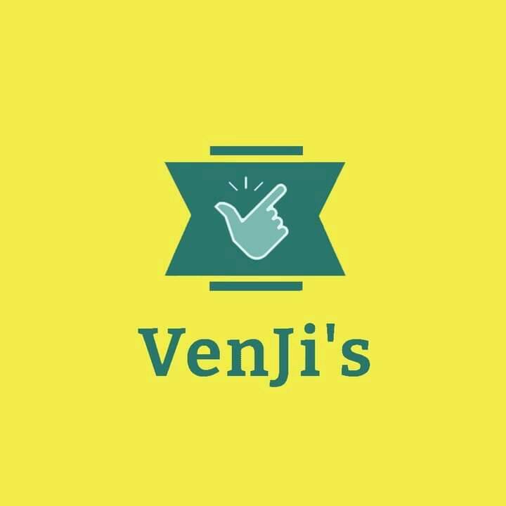 Shop online with Venjis Consumer Goods Trading now! Visit Venjis ...