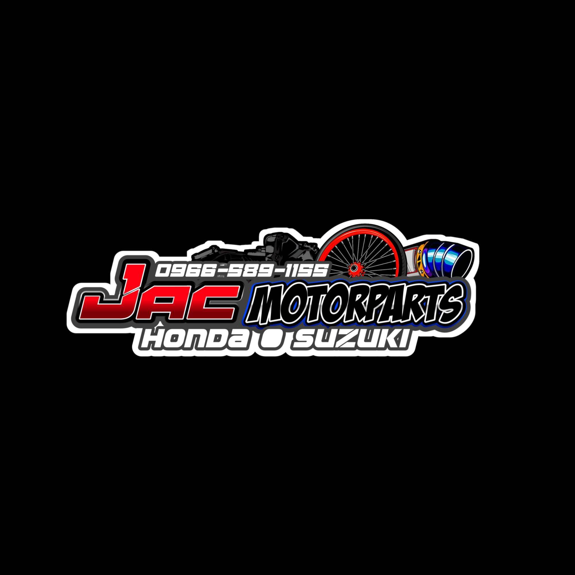 JAC MOTOR PARTS Philippines Official Online Store | Shop Now on Lazada