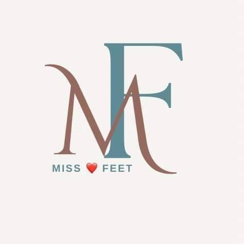 Ms.Feet