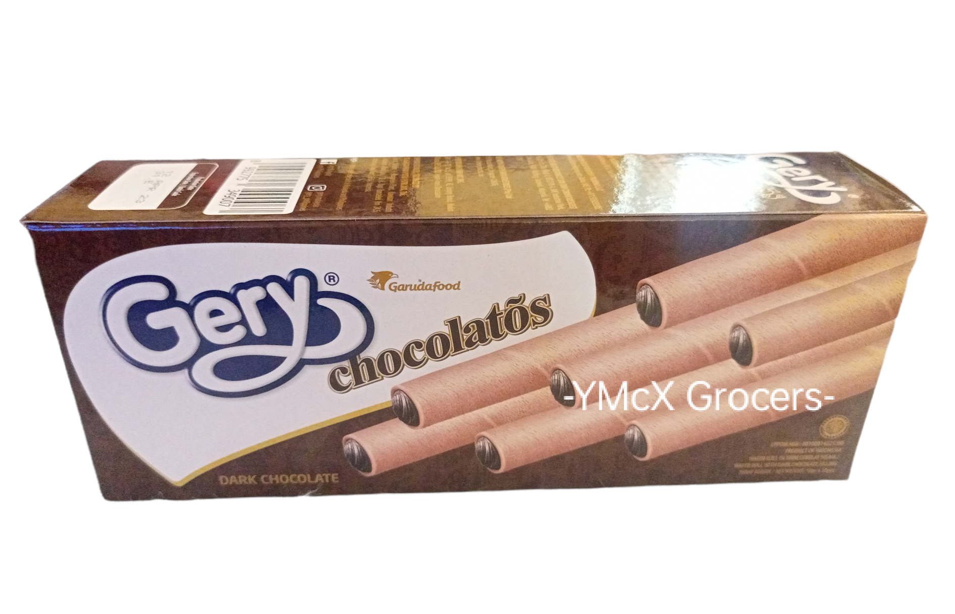 Gery Chocolate Stick | Lazada PH