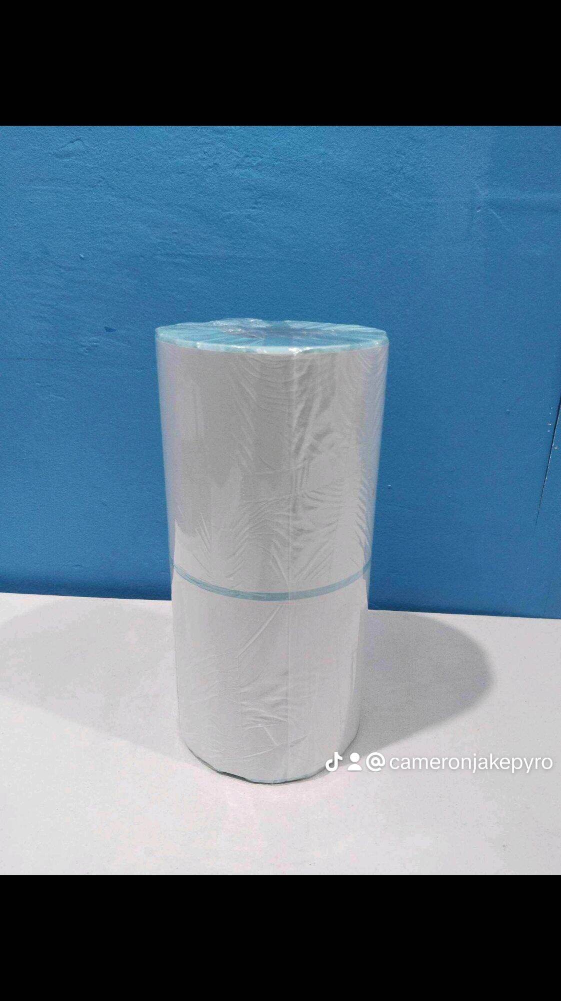 waybill printer sticker | Lazada PH