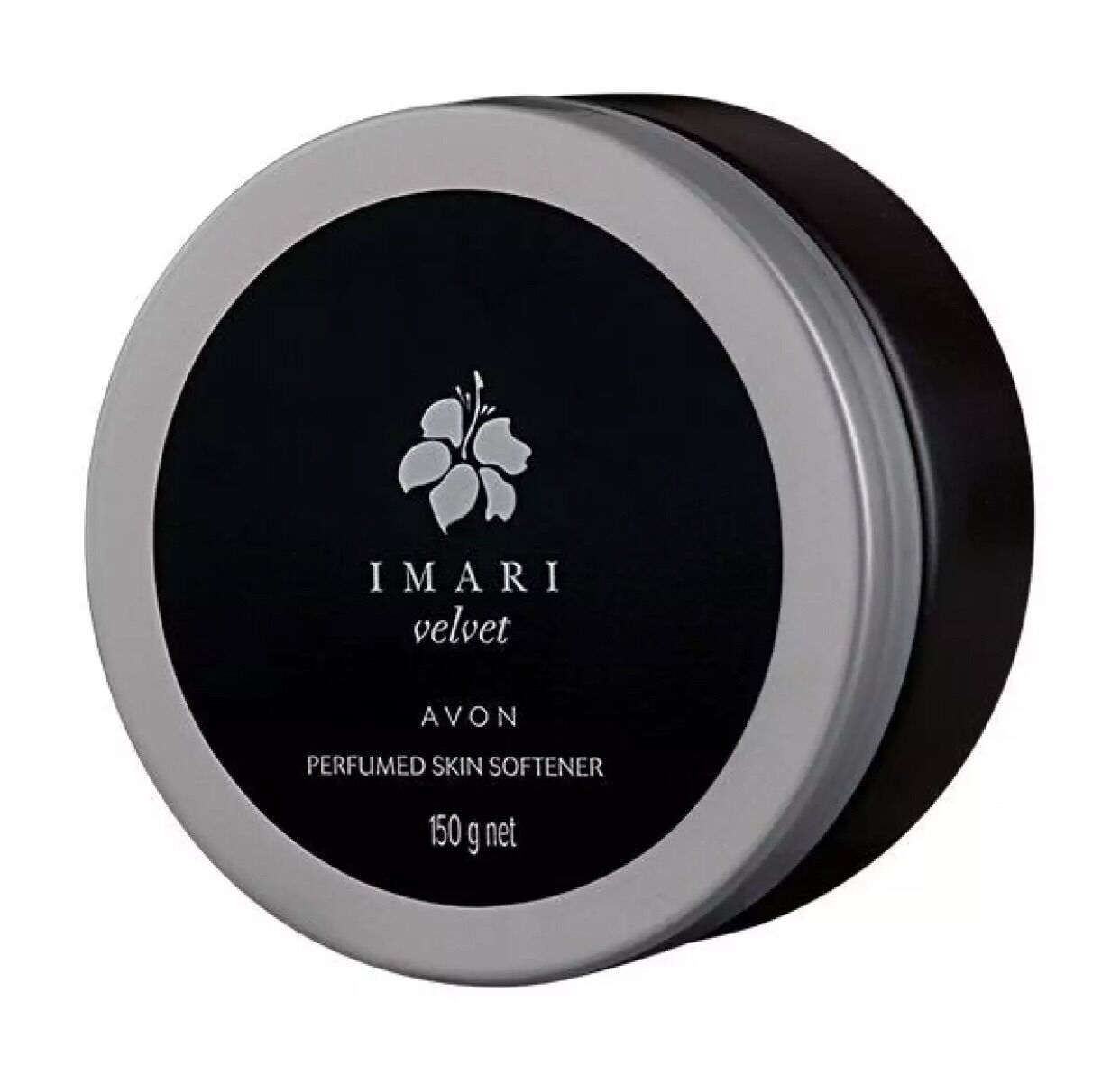 AVON Imari and Sweet Honesty Skin Softeners Lotion 150 g For Women (100 ...