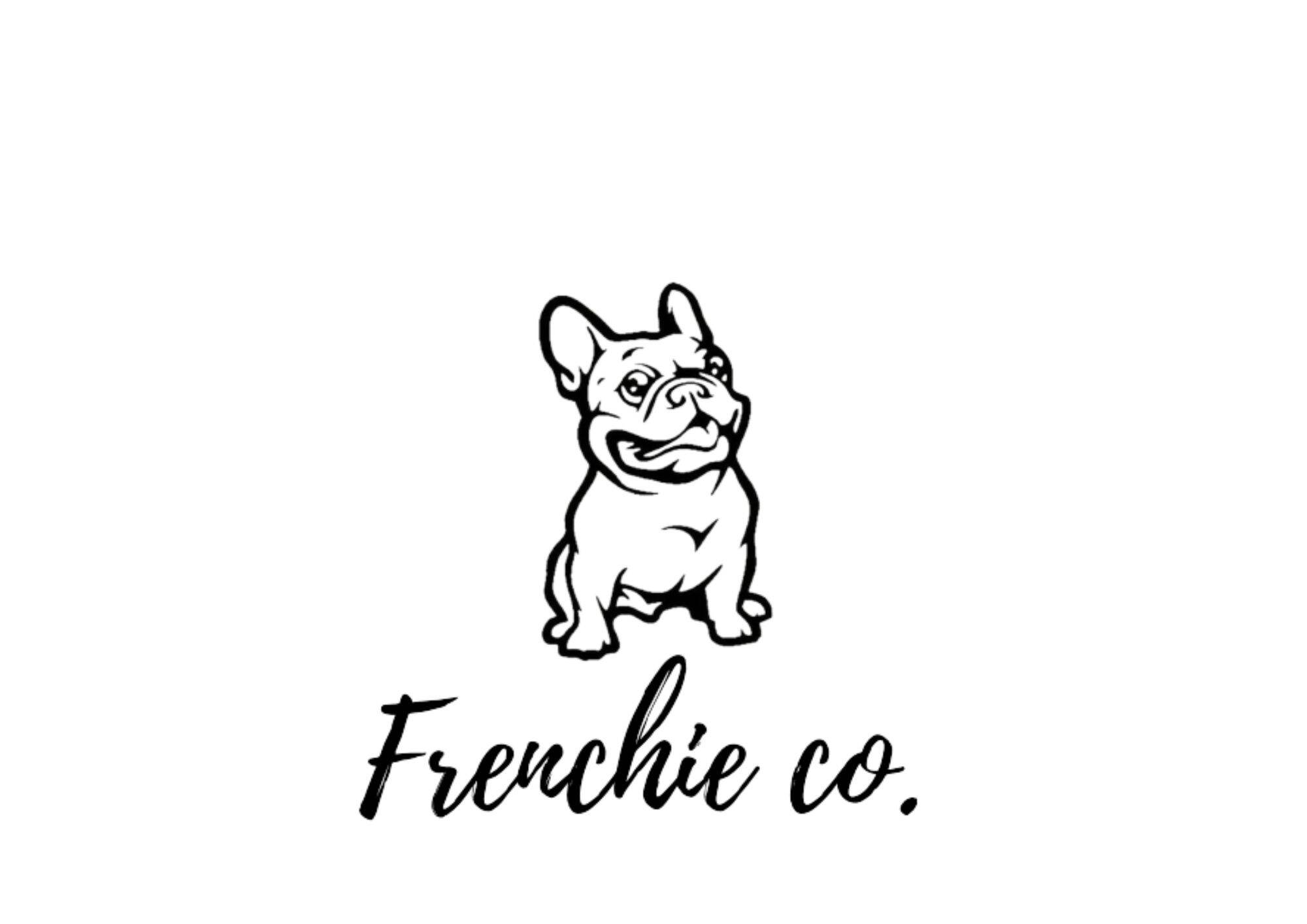 Shop online with Frenchie Co. Clothing now! Visit Frenchie Co. Clothing ...